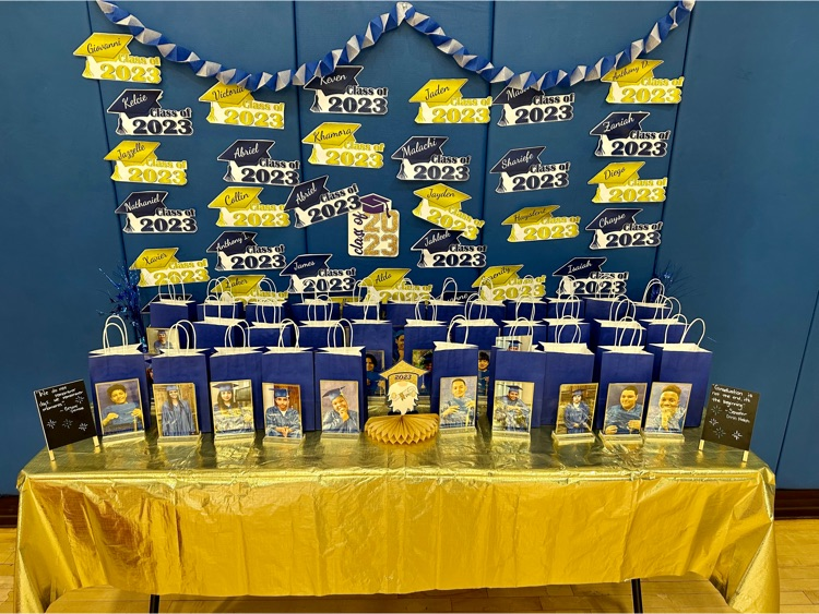 Greenburgh-Graham UFSD